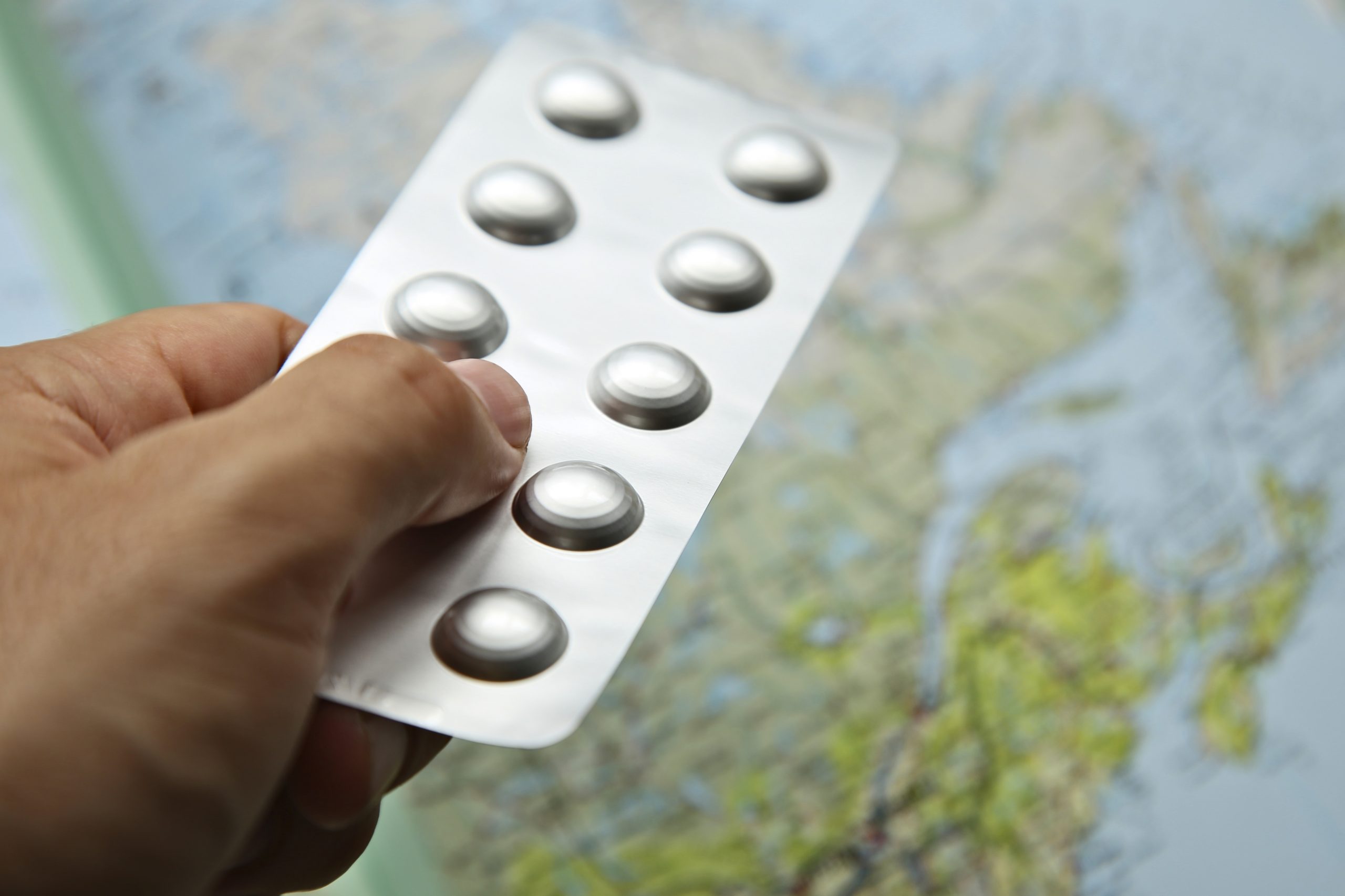 Govt of Mexico cooperates with the U.S. Treasury to sanction members of ...